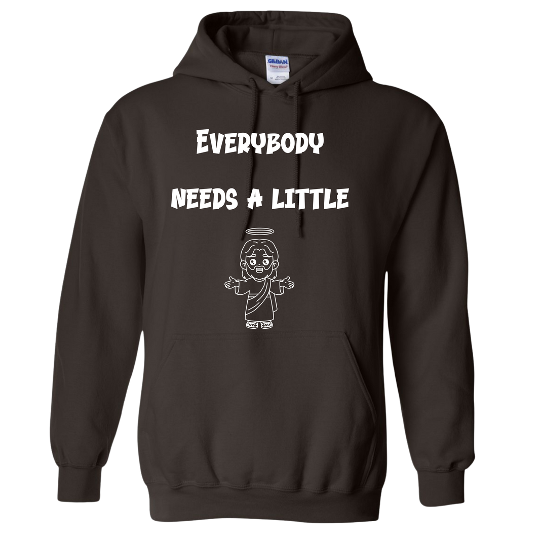 Hoodies – Kingdom Threads Modern Clothing